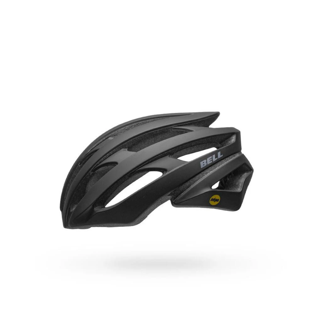 [BELL] STRATUS MIPS ROAD HELMETS – Barquebike