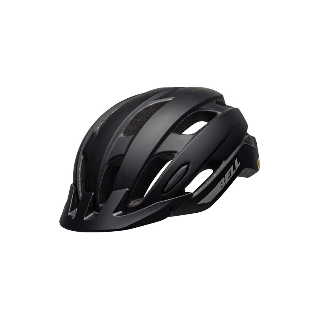 [BELL] TRACE MIPS Helmet – Barquebike
