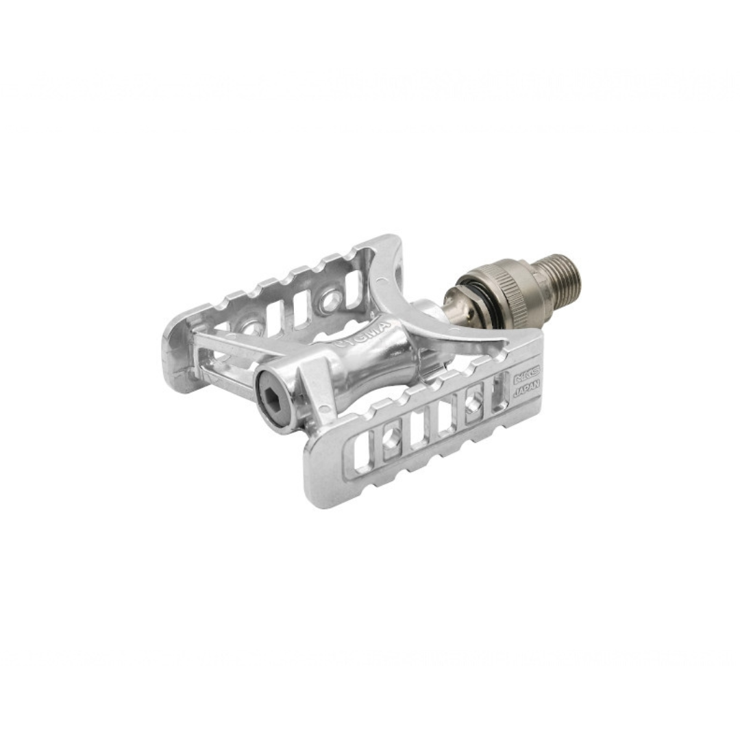 MKS CYGMA EZY PEDAL – Barquebike