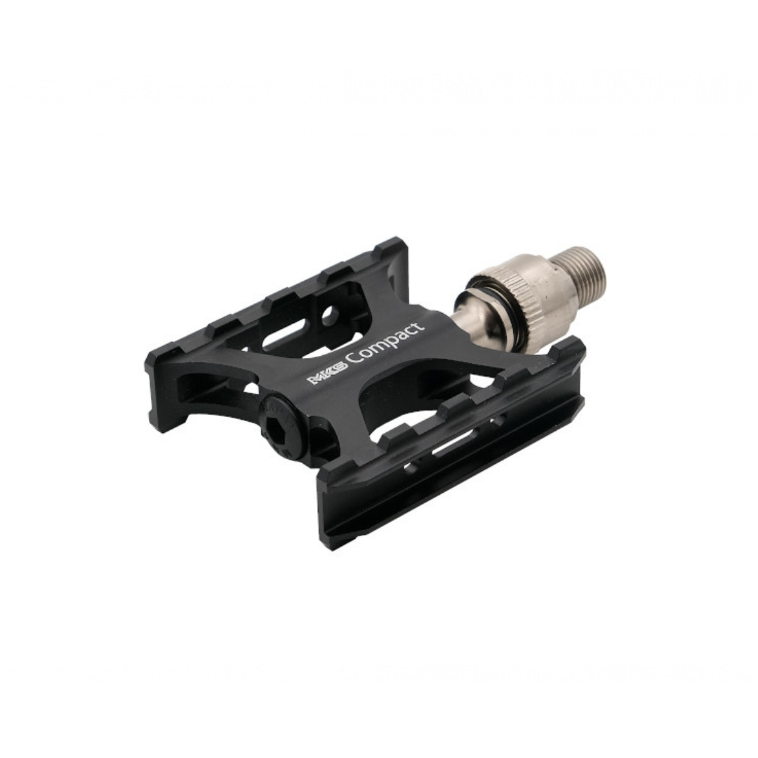 MKS COMPACT EZY PEDAL – Barquebike