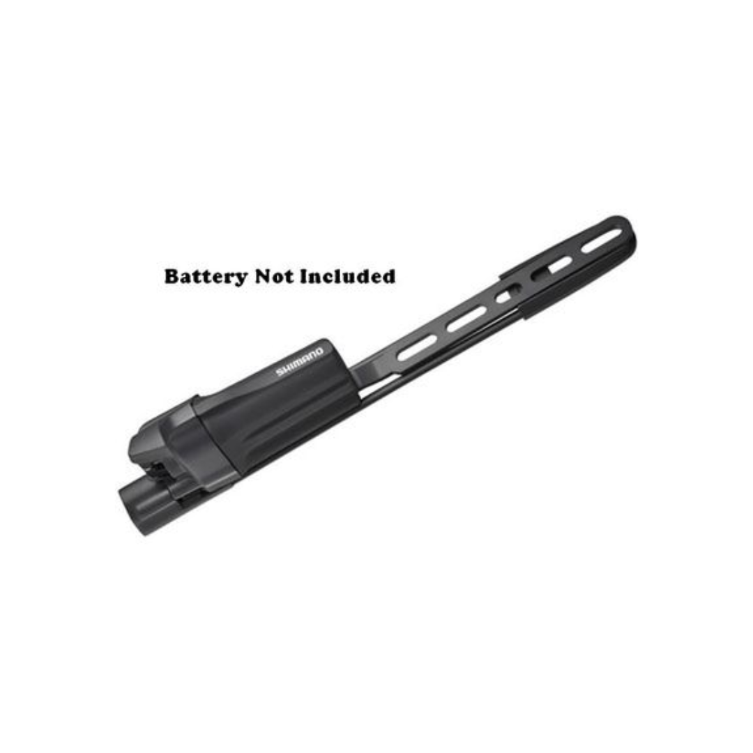 SHIMANO DI2 BATTERY MOUNT FOR INTERNAL~L – Barquebike