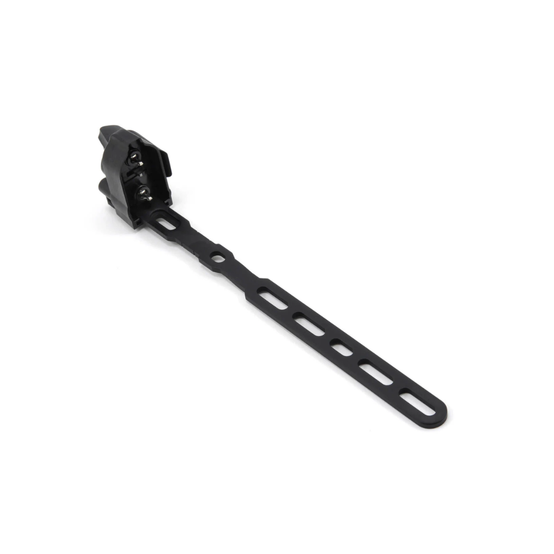 SHIMANO DI2 BATTERY MOUNT FOR EXTERNAL~L – Barquebike