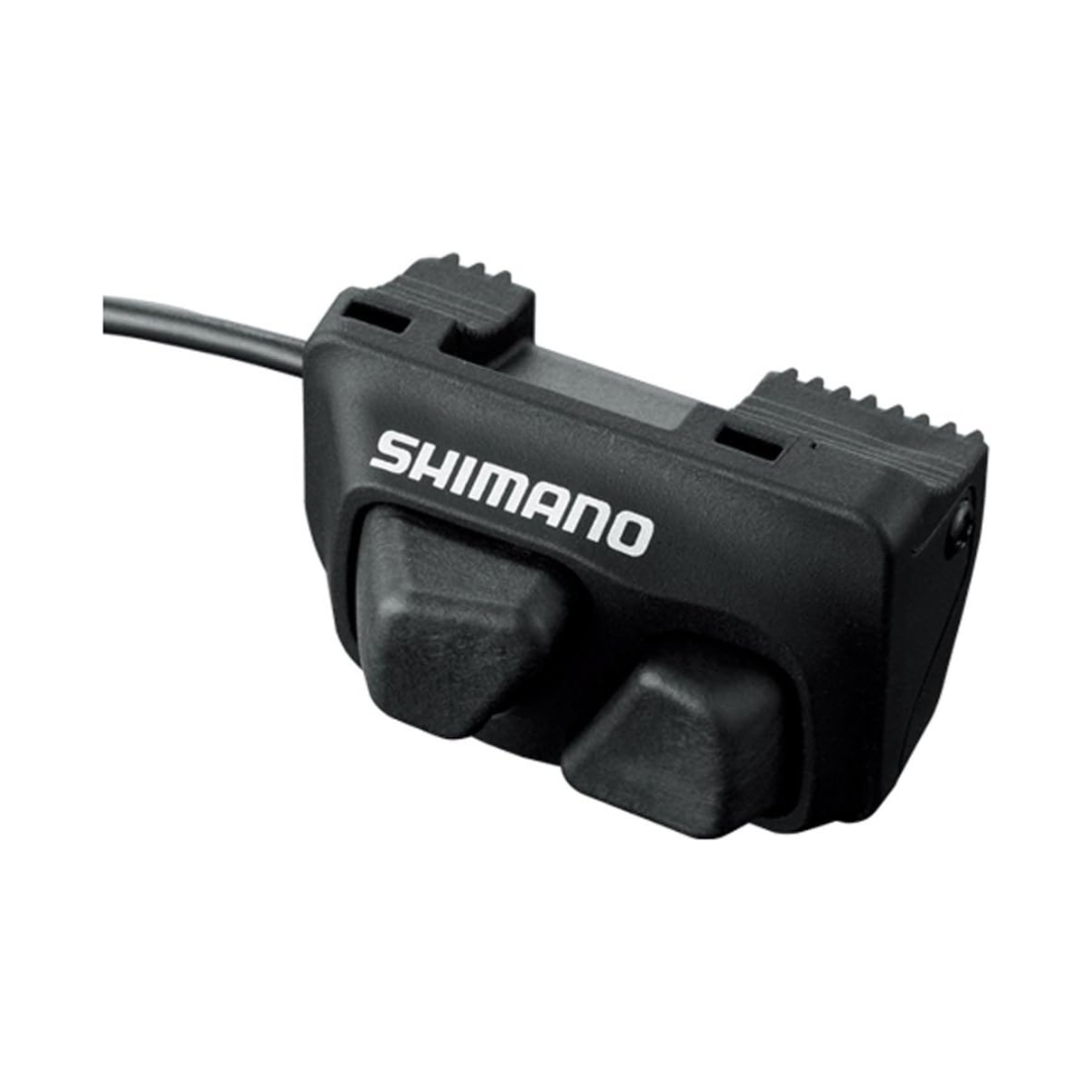 SHIMANO DURA ACE DI2 SHIFT SWITCH SW-7970-R – Barquebike