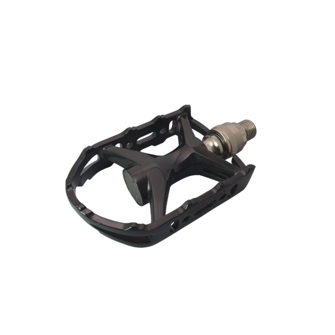 MKS MT-E EZY PEDAL – Barquebike