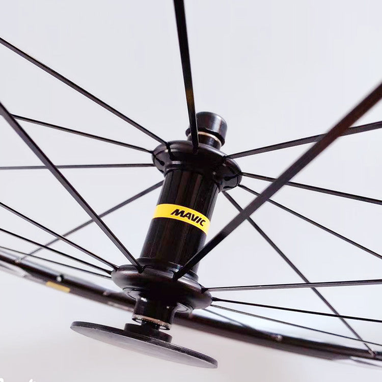 MAVIC Road Wheels Cosmic Elite S 700C – Barquebike
