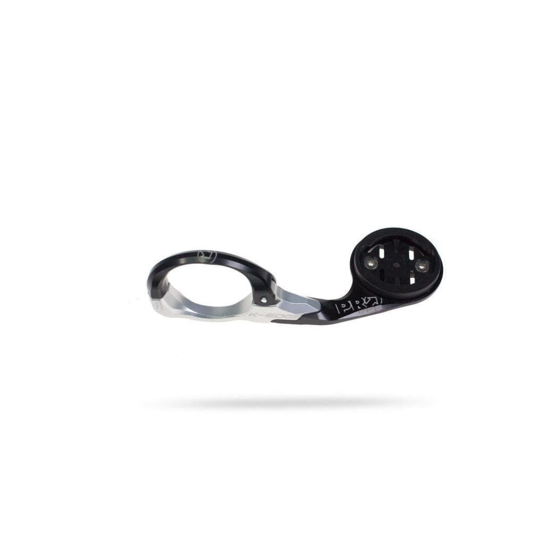 PRO VIBE AERO MOUNT LARGE – Barquebike
