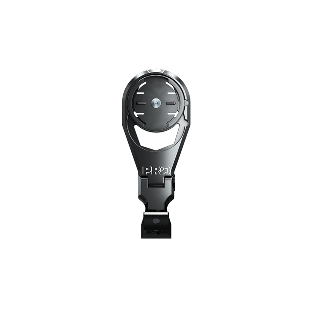 PRO VIBE STEM COMPUTER MOUNT – Barquebike