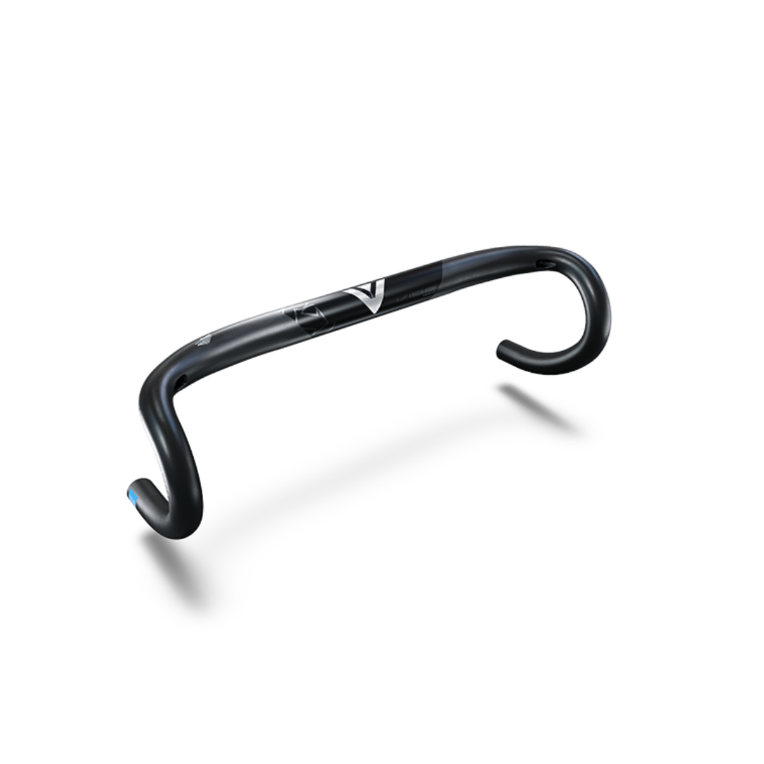 PRO VIBE SL HANDLEBAR – Barquebike