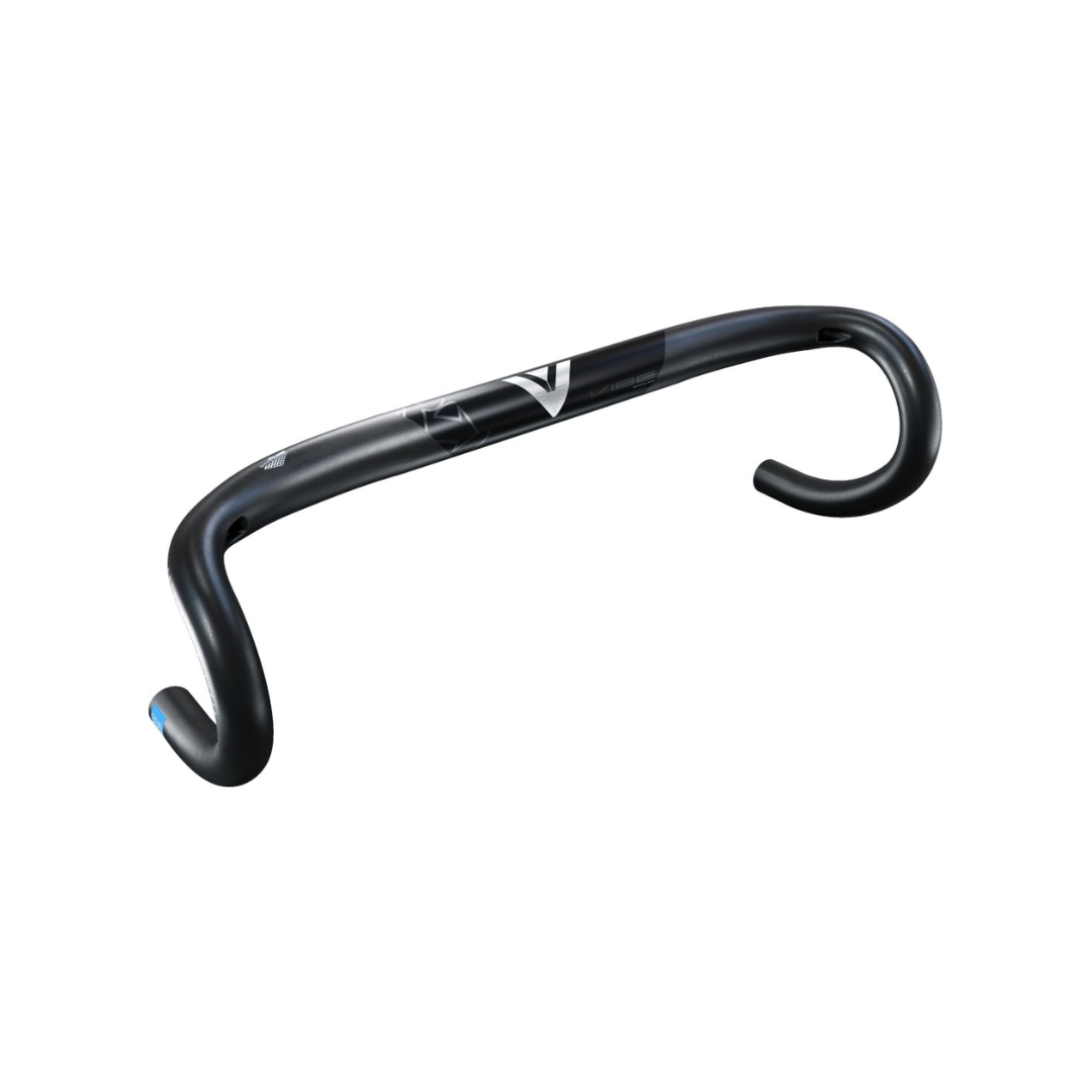 PRO Vibe Superlight Handlebar Carbon – Barquebike