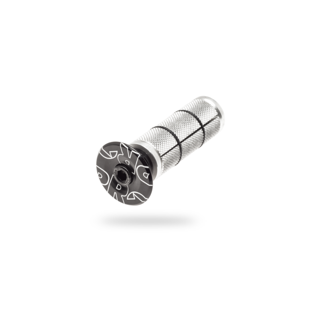 PRO GAP CAP EXPANDER LONG 50MM – Barquebike