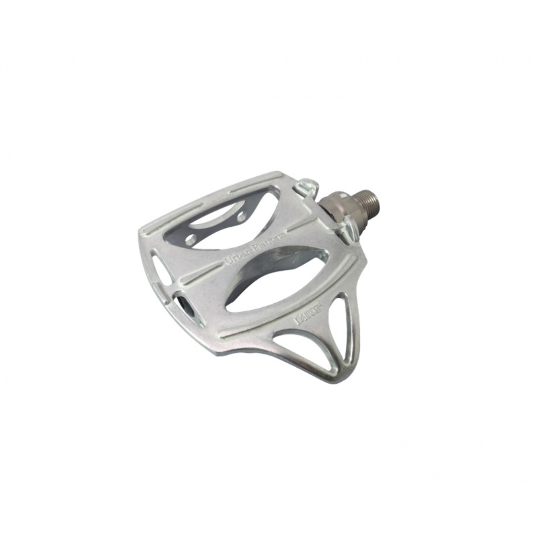 MKS URBAN PLATFORM EZY SUPERIOR PEDAL-SL – Barquebike